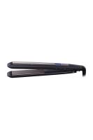 Remington S5505 Pro Ceramic Ultra Ince Saç Düzleştirici Nasıl ...